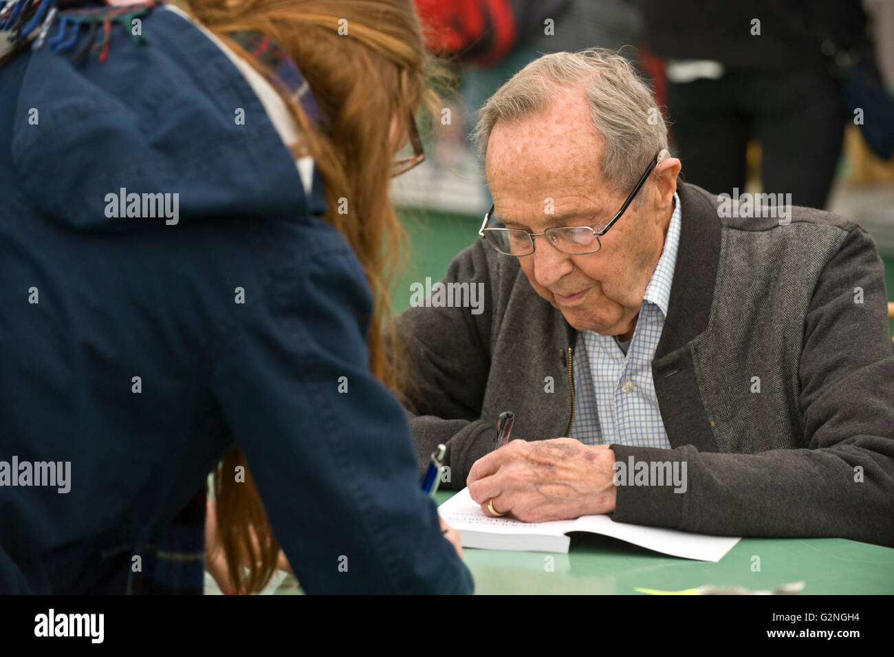 William perry hi-res stock photography and images - Alamy