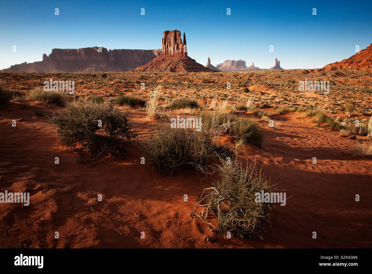 West mitten hi-res stock photography and images - Alamy