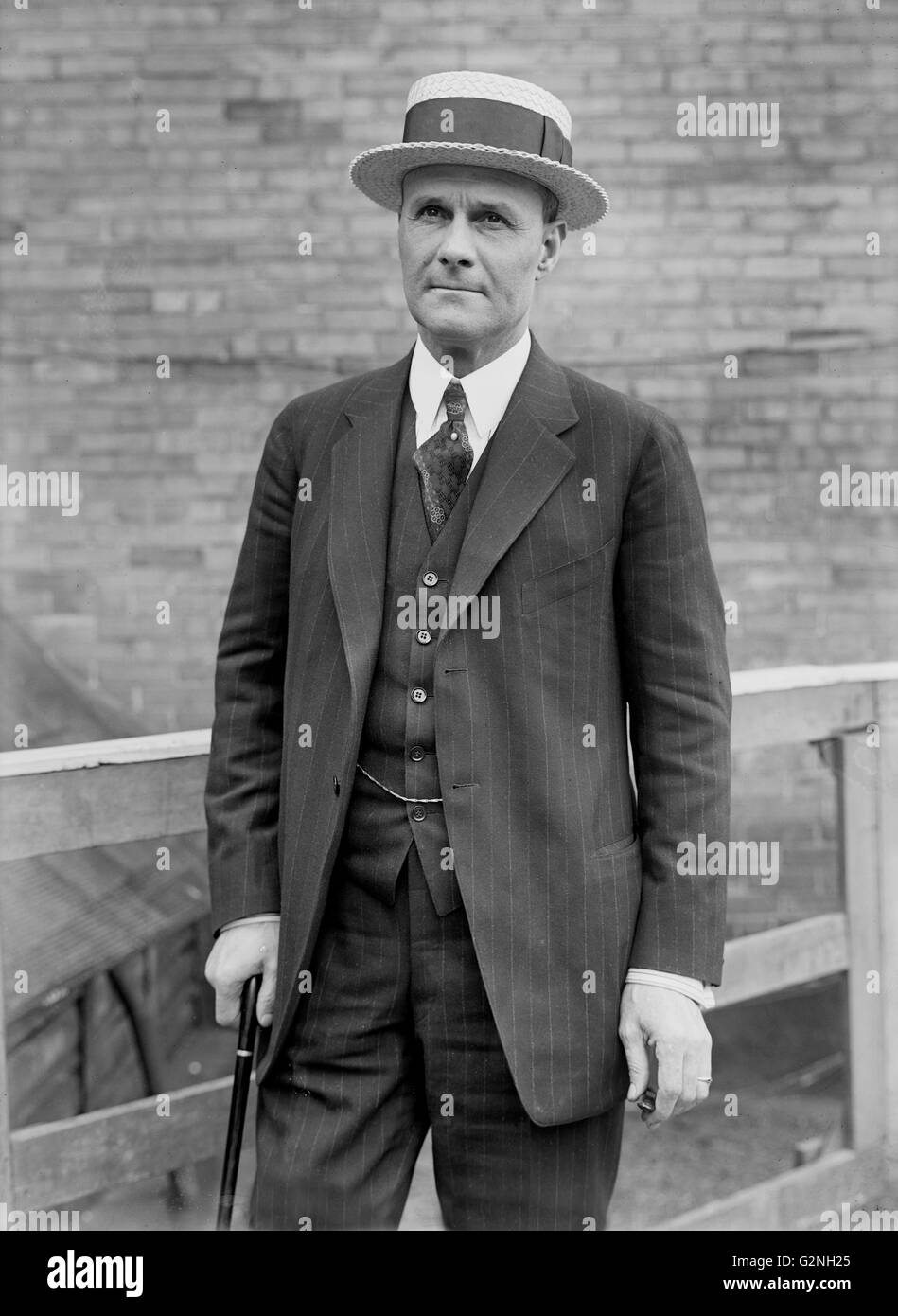 George Lewis High Resolution Stock Photography and Images - Alamy