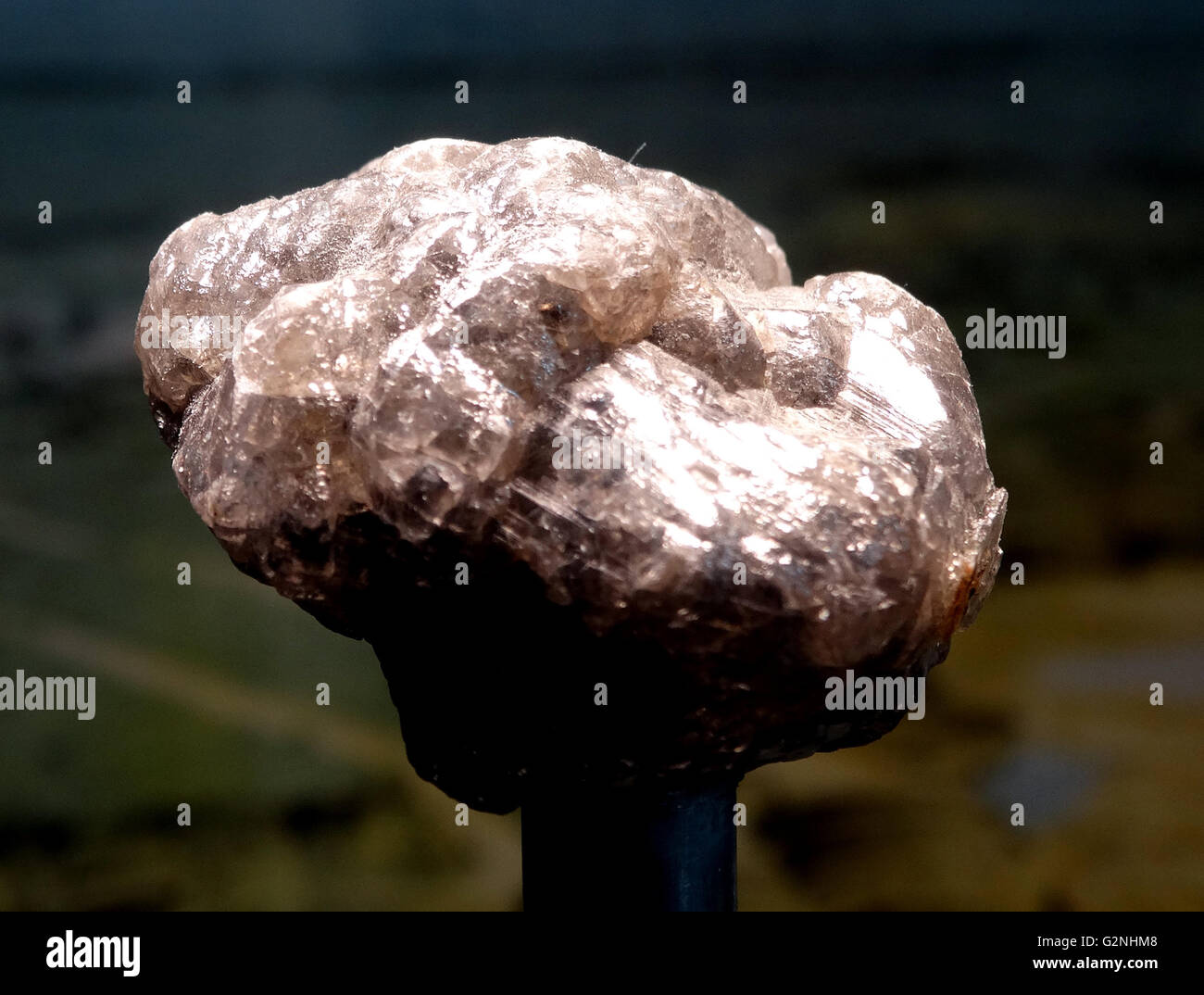 Raw Diamonds High Resolution Stock Photography and Images - Alamy