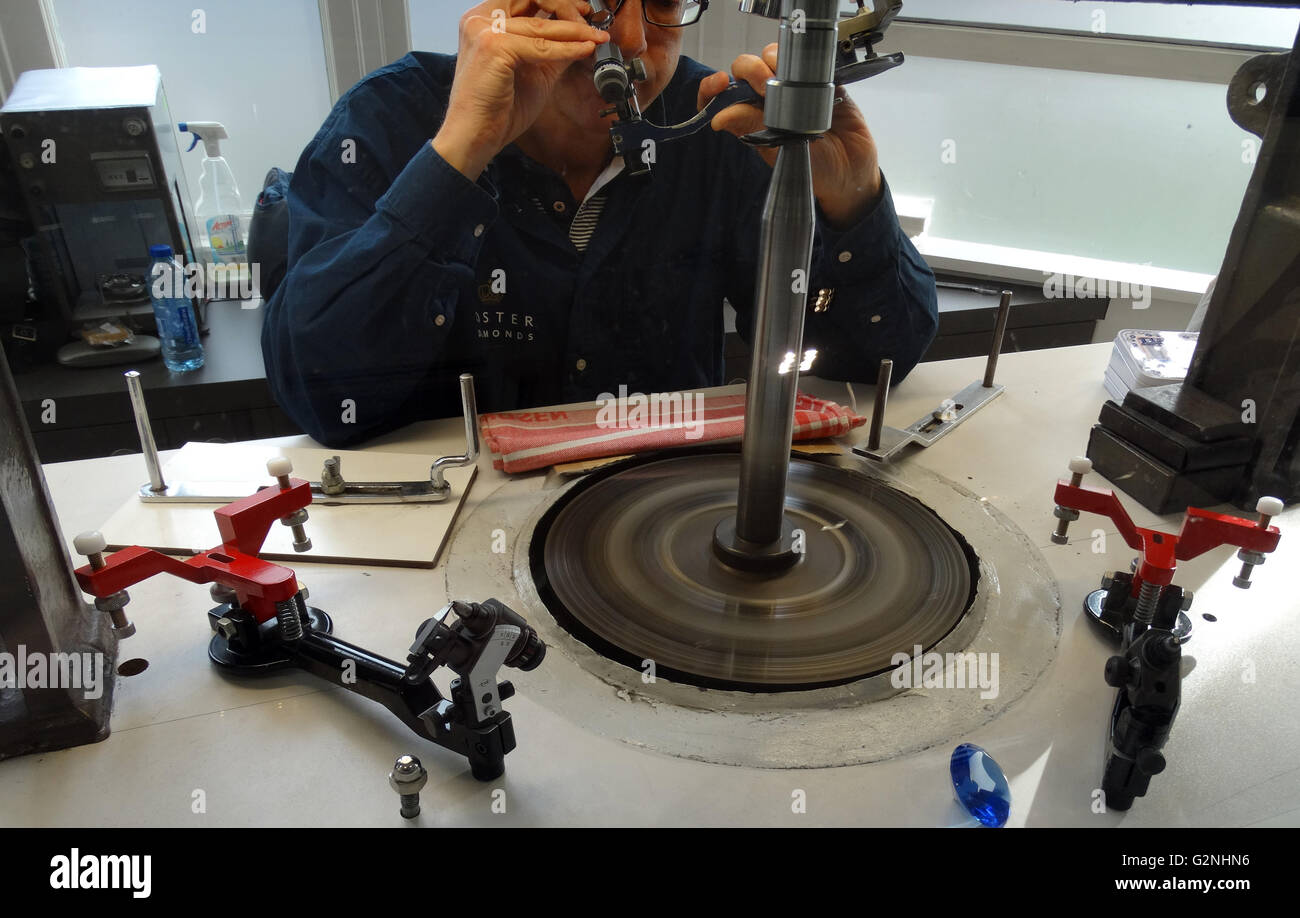 Cast Iron Disc High Resolution Stock Photography and Images - Alamy