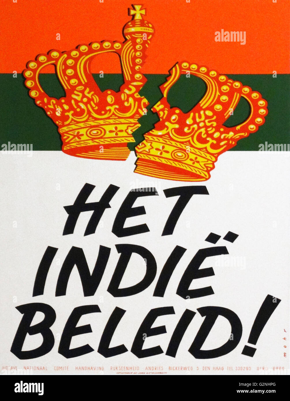 Beleid hi-res stock photography and images - Alamy