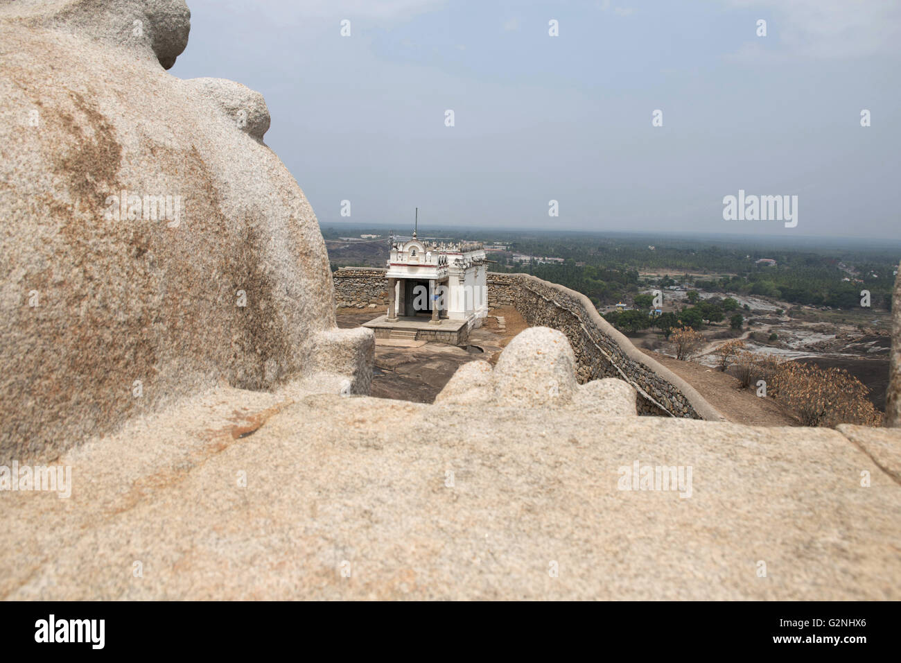 Ancient construction techniques hi-res stock photography and images - Alamy