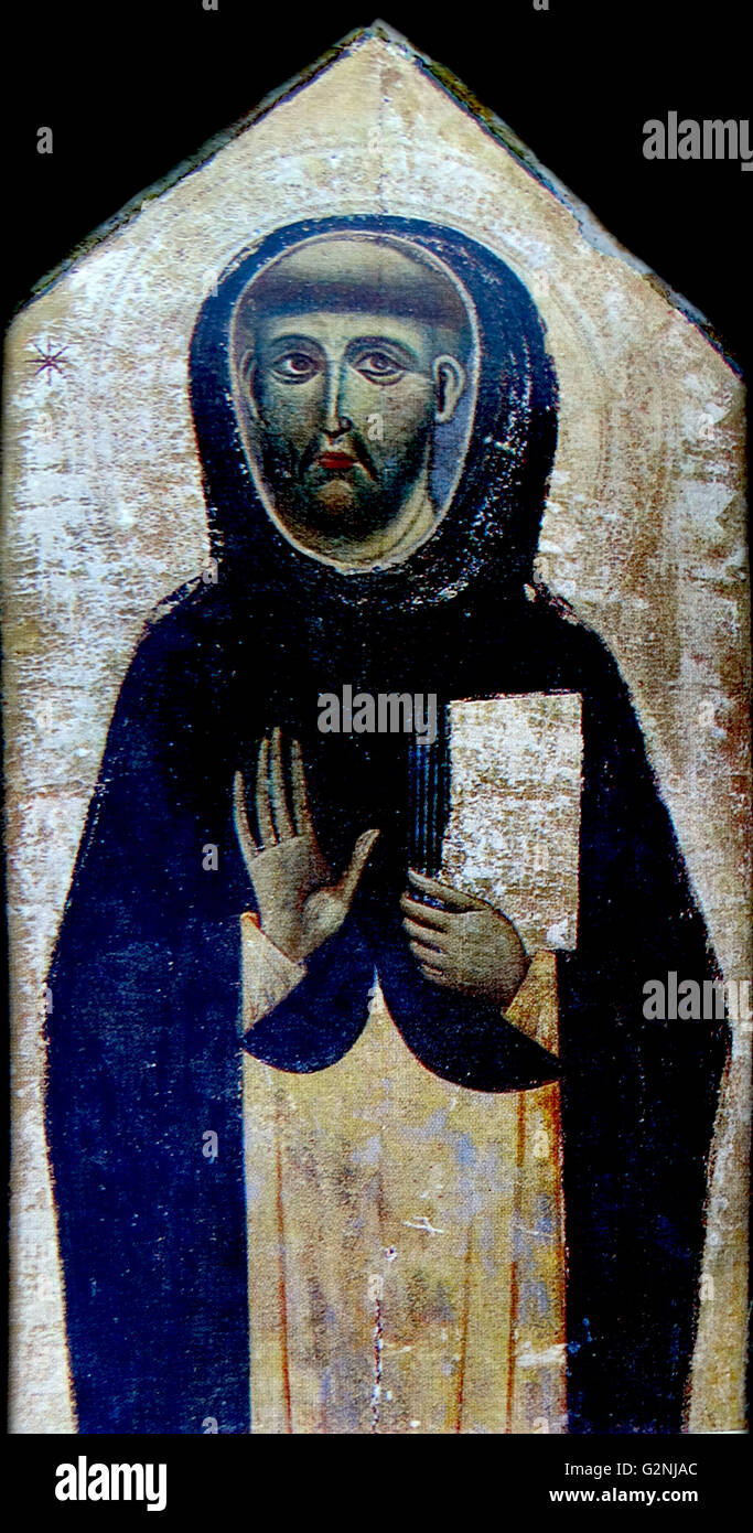 Spanish priest hi-res stock photography and images - Alamy