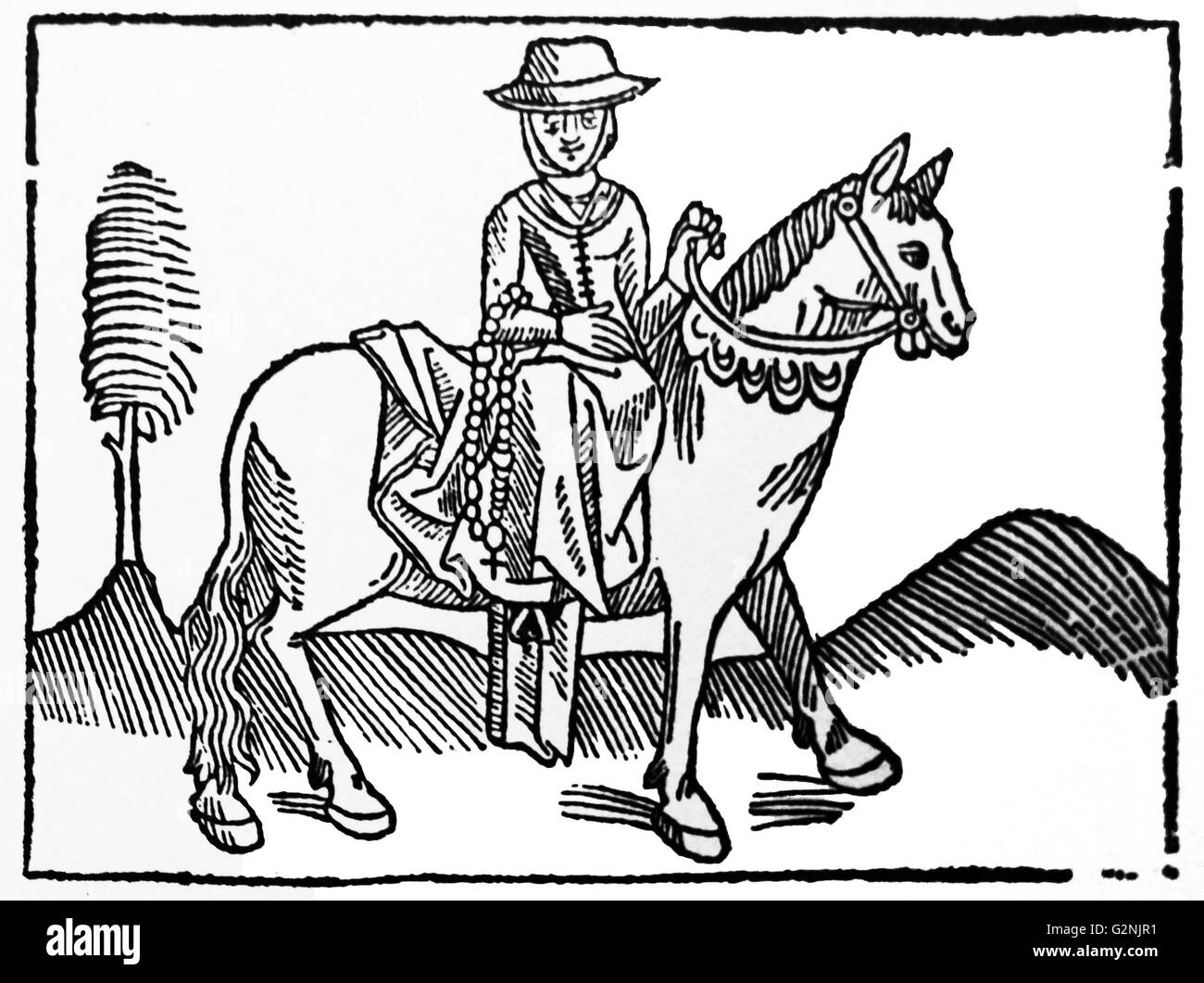 Phillipa roet hi-res stock photography and images - Alamy