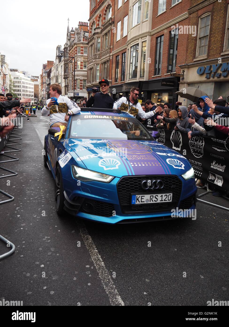 Shmee 150 hi-res stock photography and images - Alamy