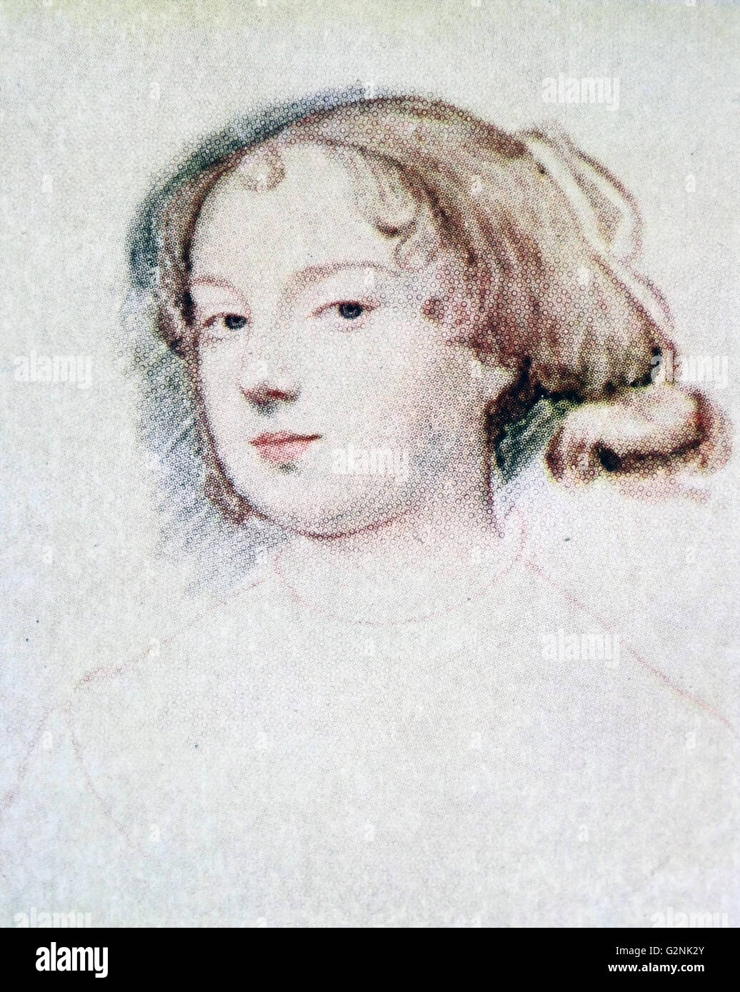 Stuart Christian's Instagram, Twitter & Facebook on IDCrawl