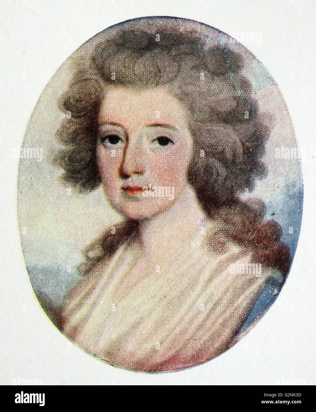 Prince george of wales and princess charlotte of wales hi-res stock ...