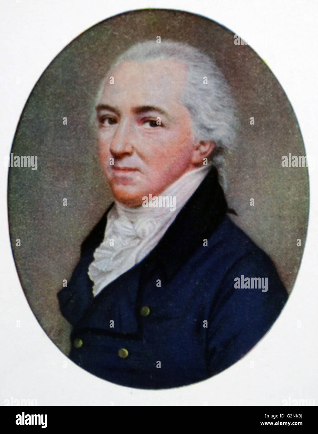 Percival hi-res stock photography and images - Alamy