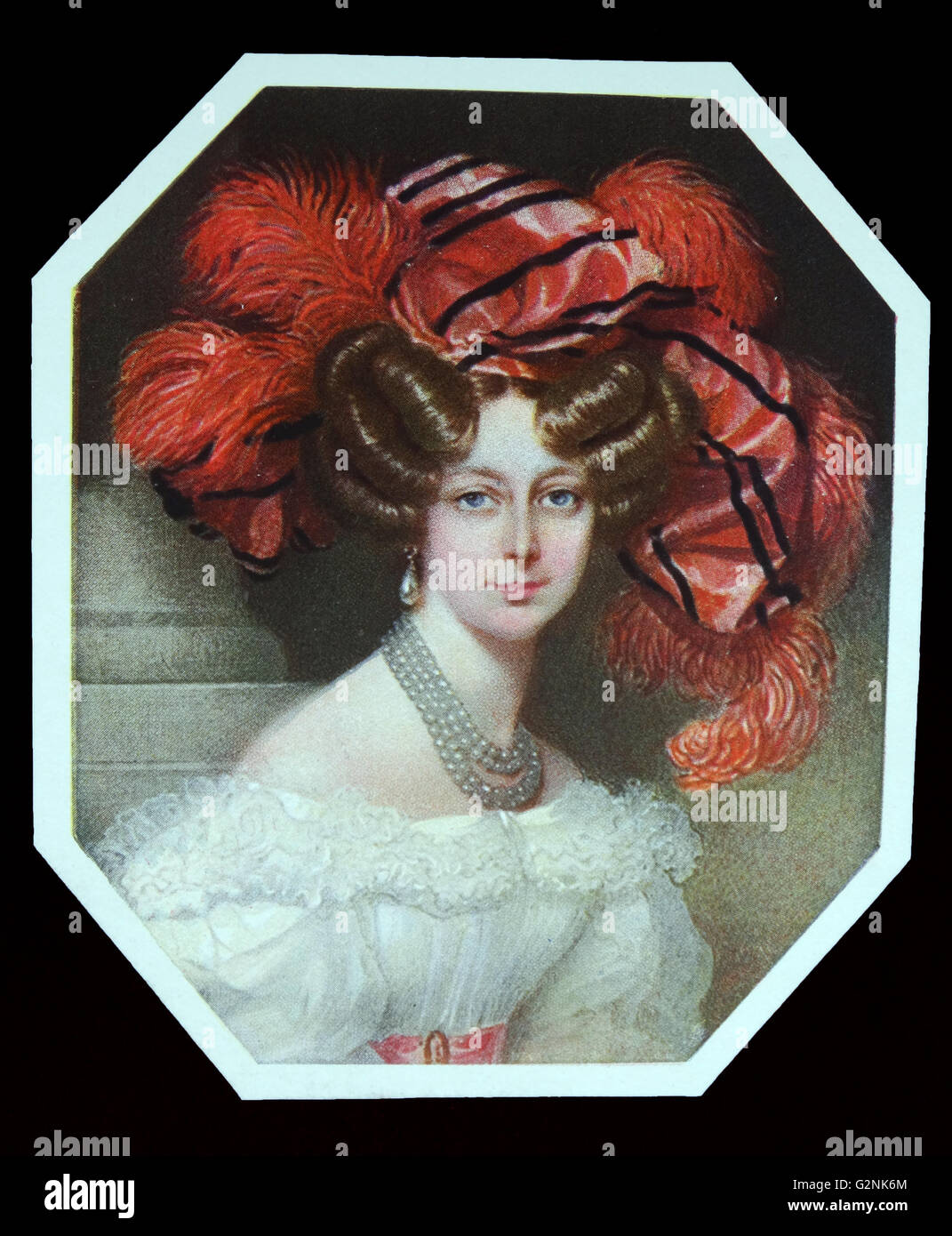 Grafin High Resolution Stock Photography and Images - Alamy