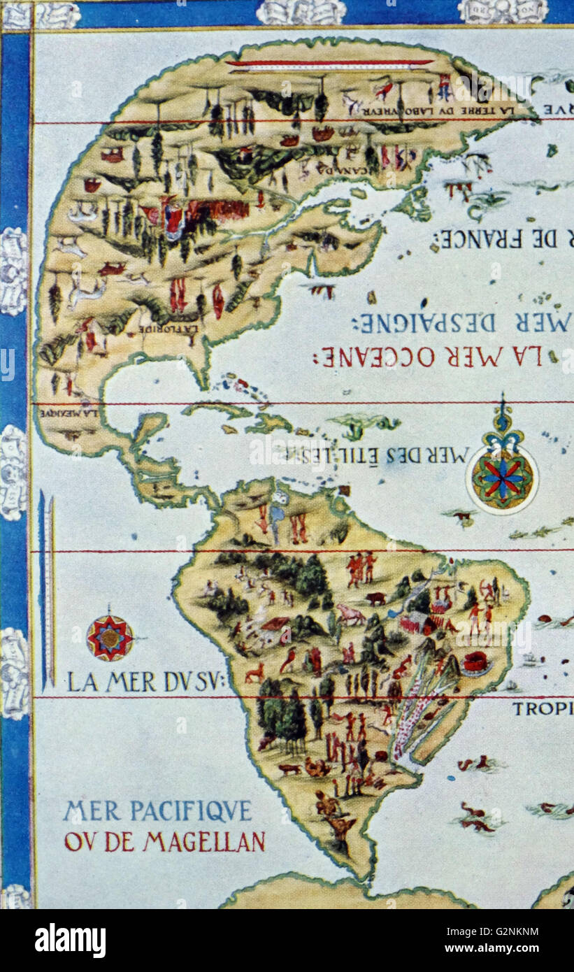 World map of dauphin hi-res stock photography and images - Alamy