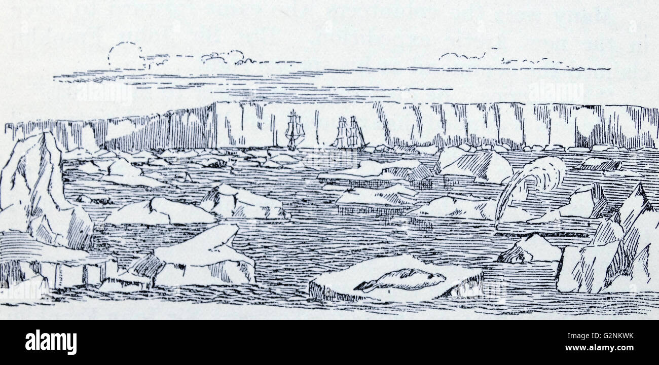 180 feet hi-res stock photography and images - Alamy