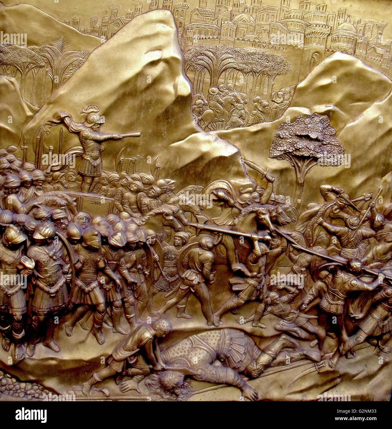 Giovanni David Stock Photos & Giovanni David Stock Images - Alamy