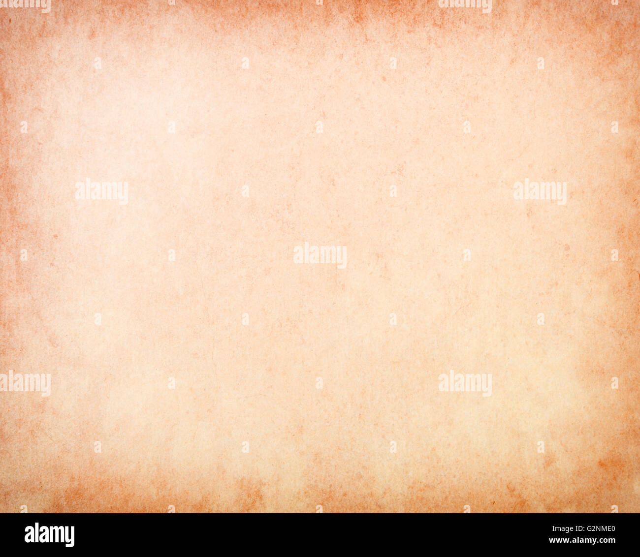 antique cracked paper texture Stock Photo - Alamy