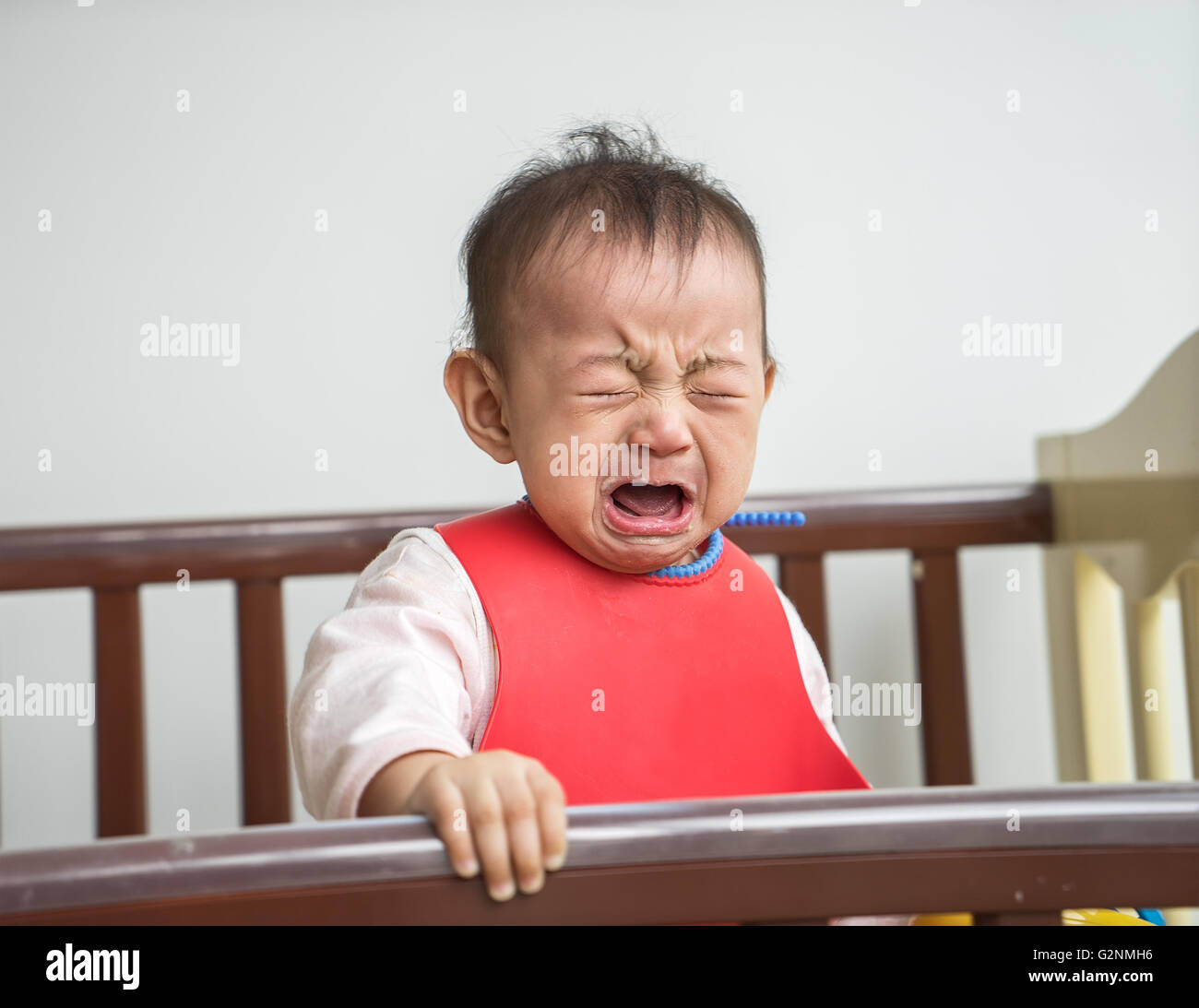 Lovely chinese face woman hi-res stock photography and images - Alamy
