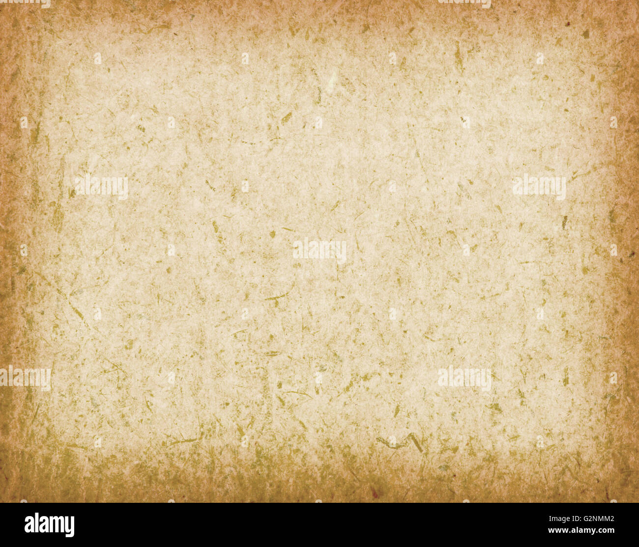 antique cracked paper texture Stock Photo - Alamy