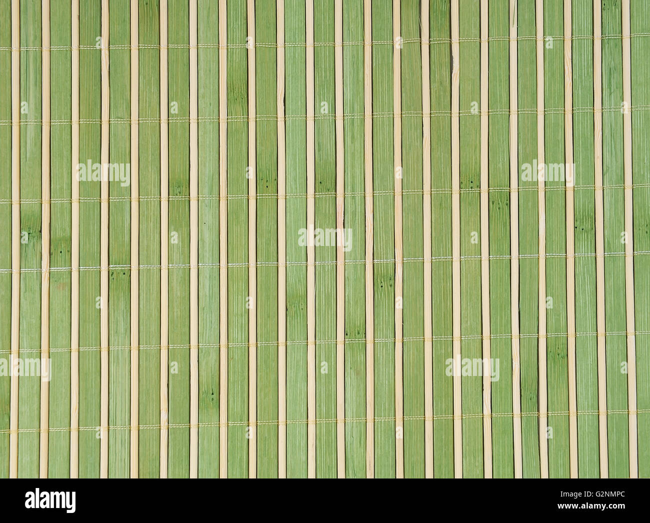 Light Golden bamboo Background Stock Photo - Alamy