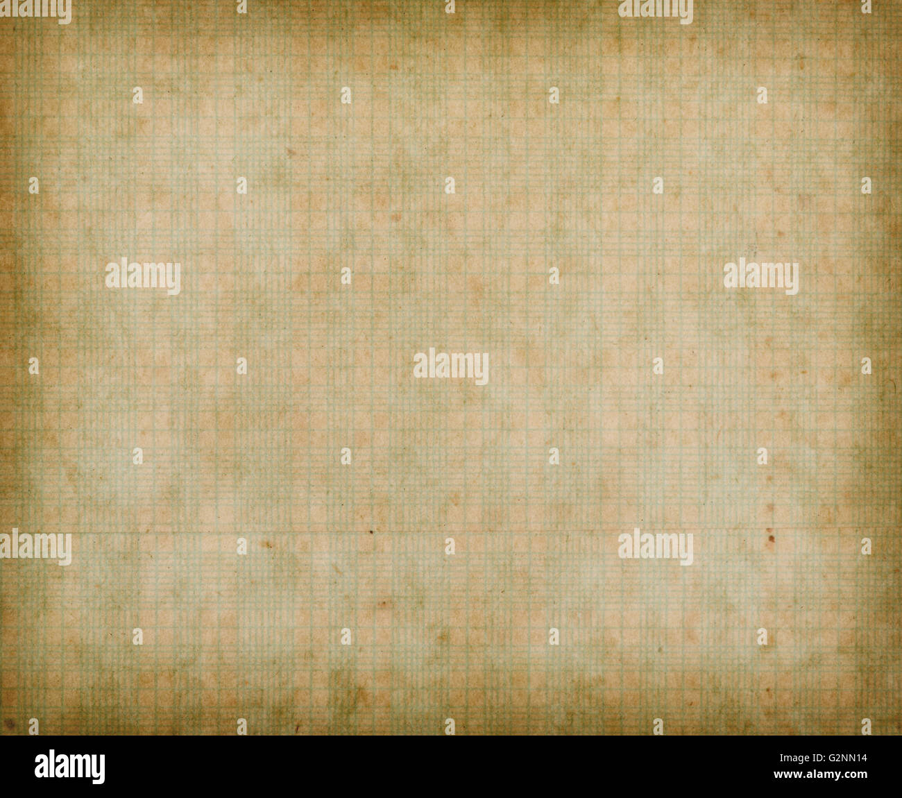 antique cracked paper texture Stock Photo - Alamy