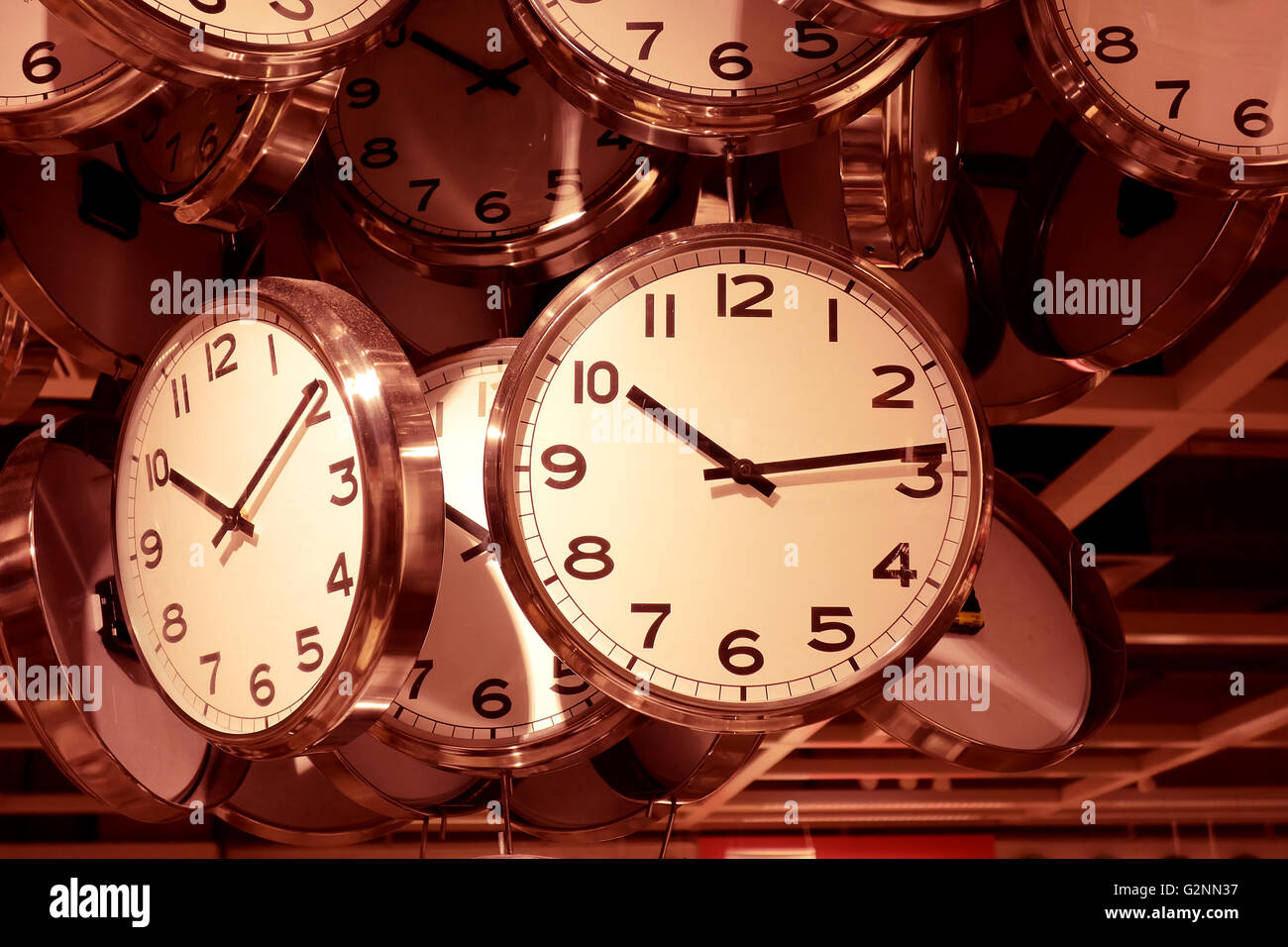 Pace stick hi-res stock photography and images - Alamy