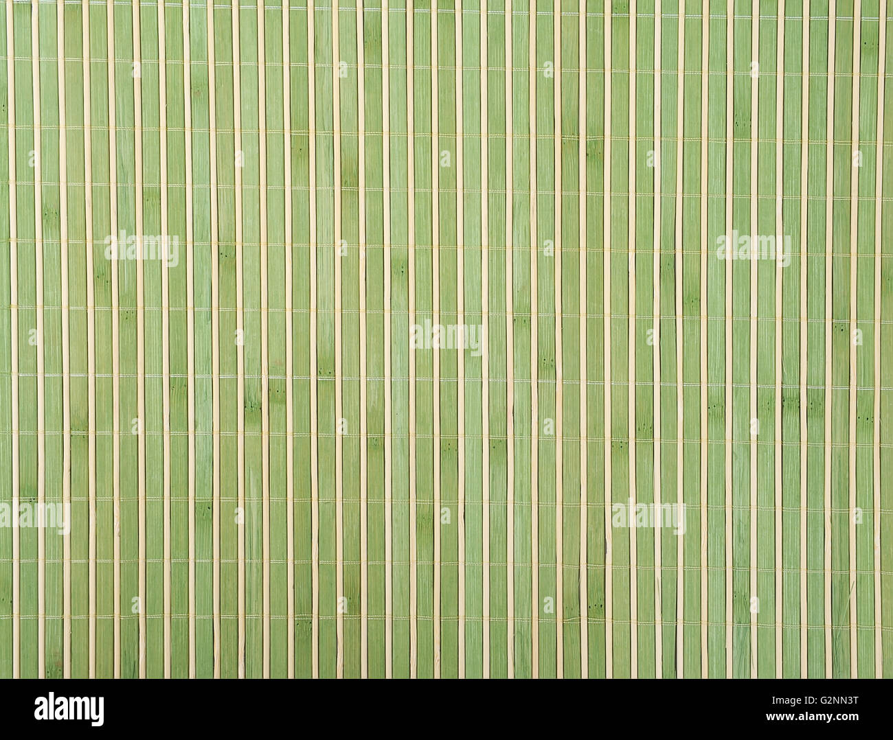 Light Golden bamboo Background Stock Photo - Alamy