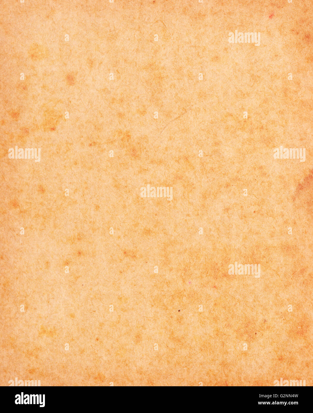 antique cracked paper texture Stock Photo - Alamy