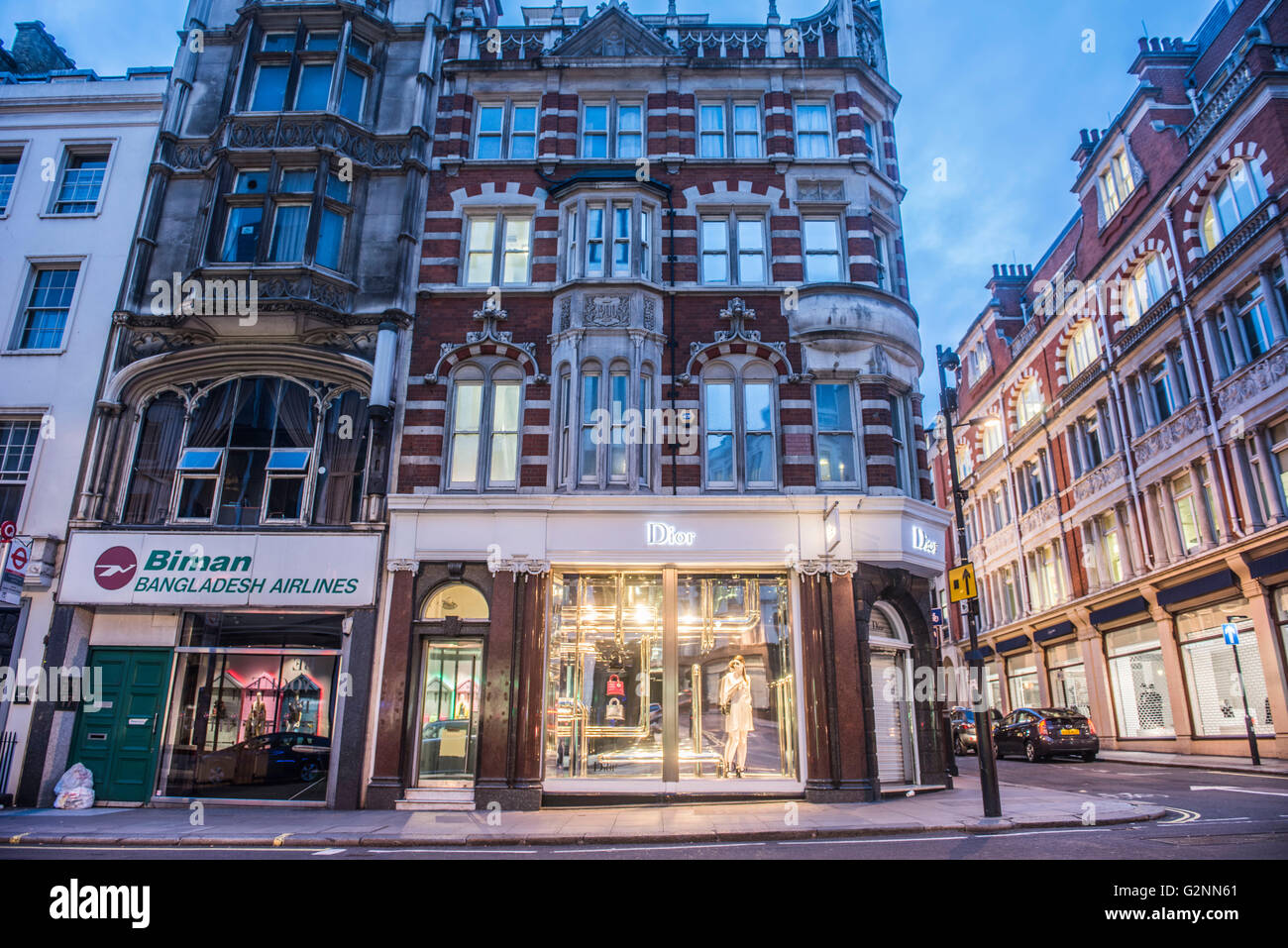 Conduit Street Cafe at Melissa Trexler blog