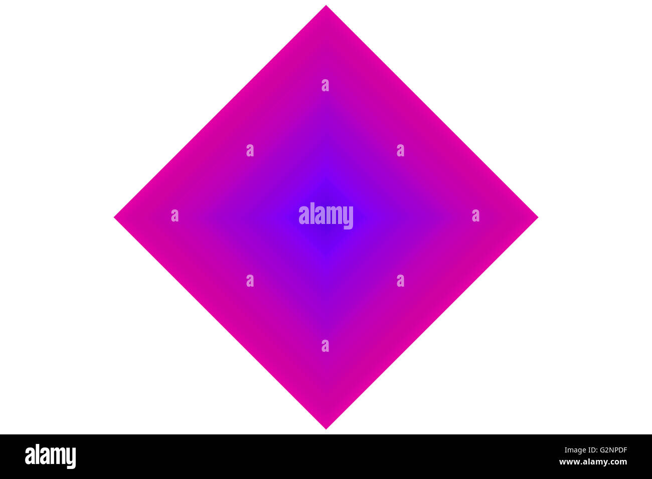 Cube gradient hi-res stock photography and images - Alamy