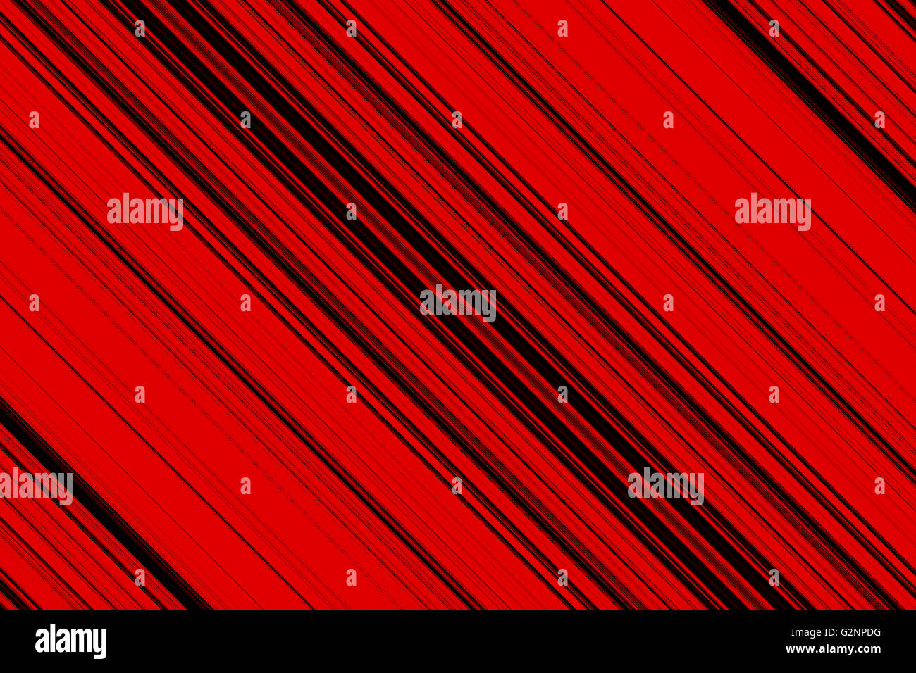 Gradient pattern fading hi-res stock photography and images - Alamy