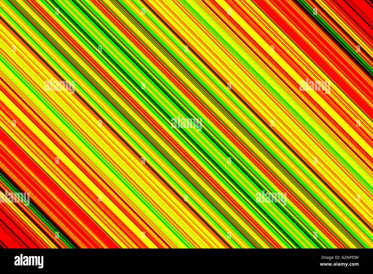 Abstract stripes background Stock Photo - Alamy