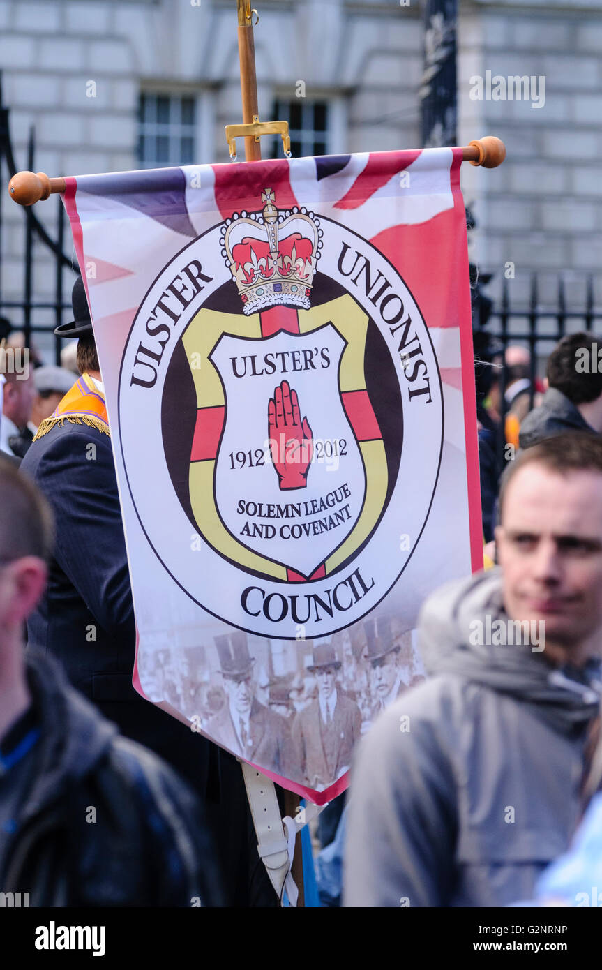 100 years banner hi-res stock photography and images - Alamy