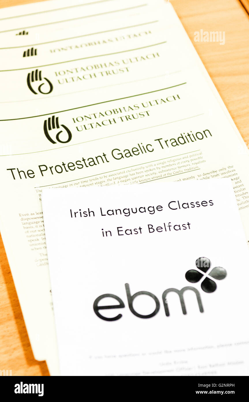 Indigenous traditional teach High Resolution Stock Photography and ...