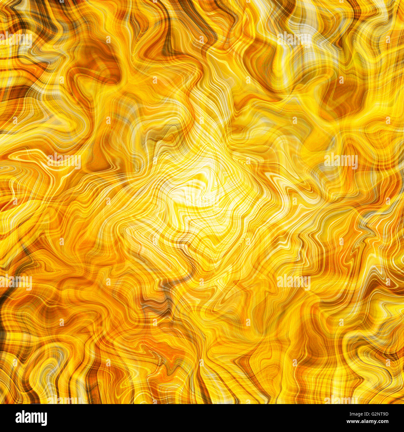 Wave texture hi-res stock photography and images - Alamy