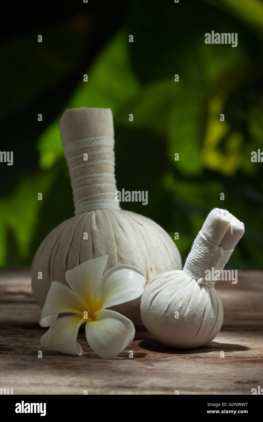 Herbal theme hi-res stock photography and images - Alamy