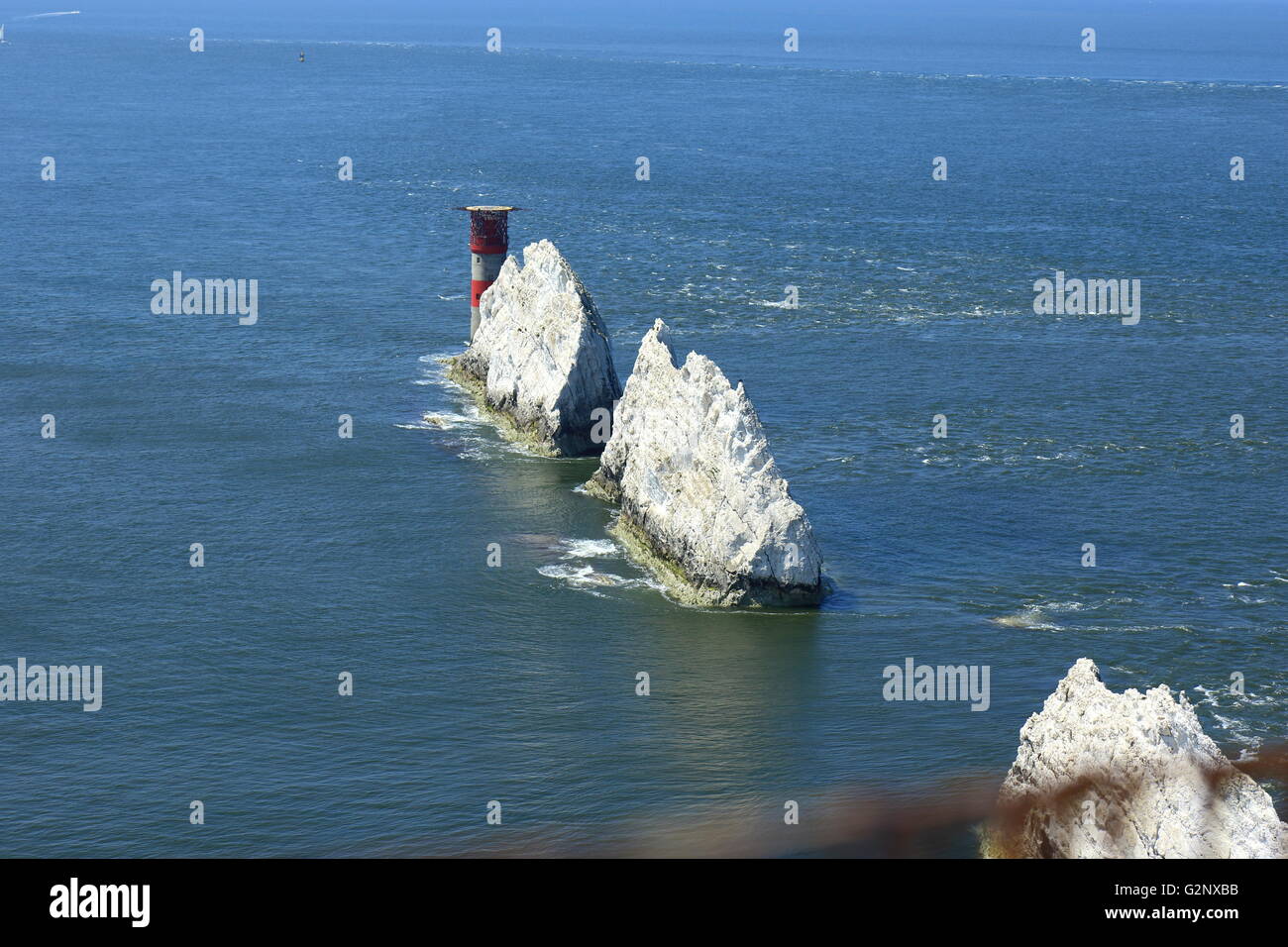 Cliff structures hi-res stock photography and images - Alamy