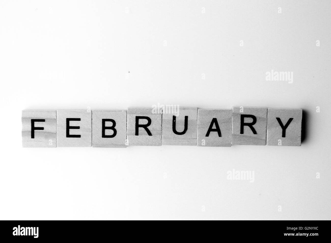 Name of month in a year. 12 month name start with january till december ...