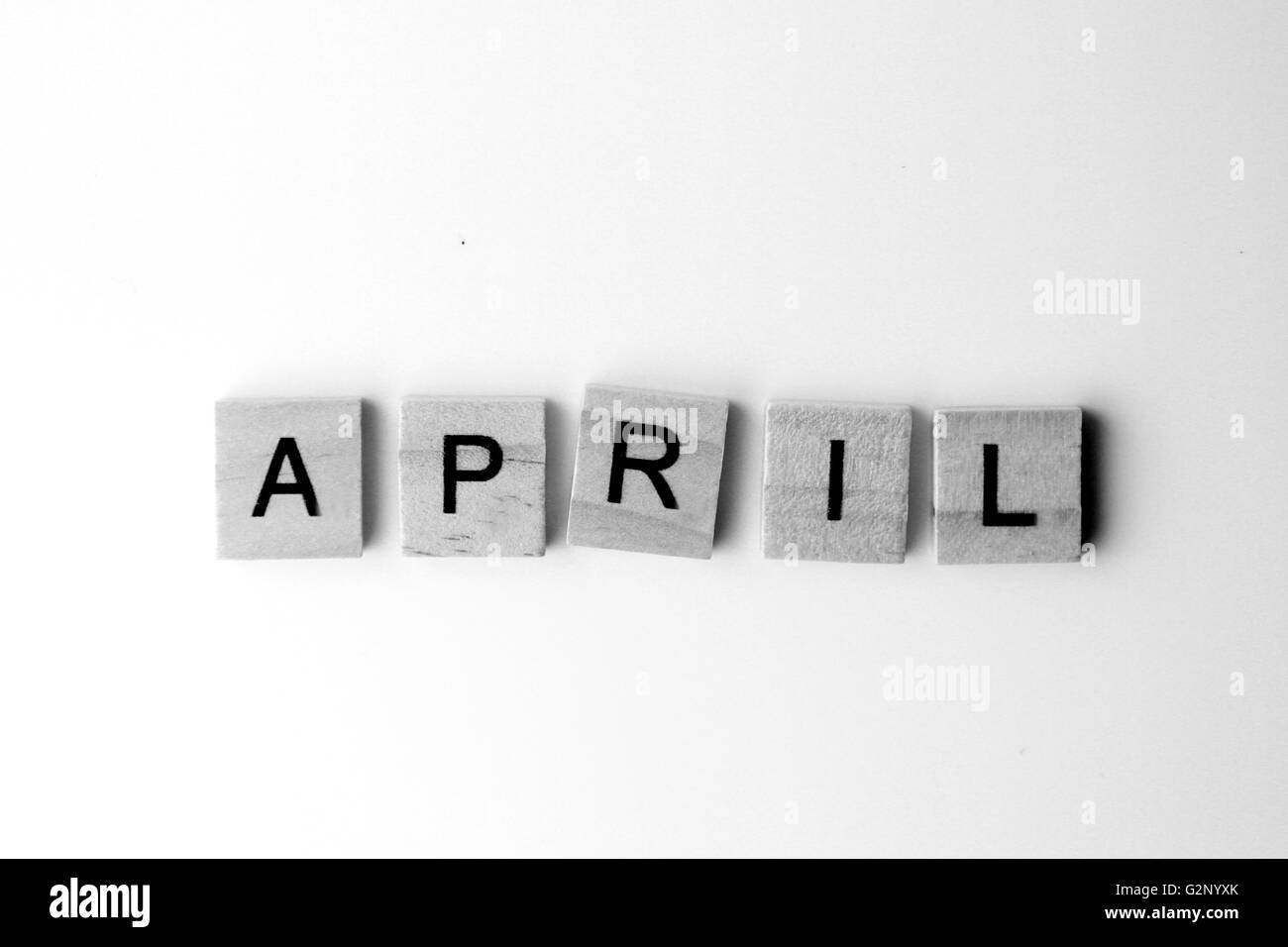 Name of month in a year. 12 month name start with january till december ...