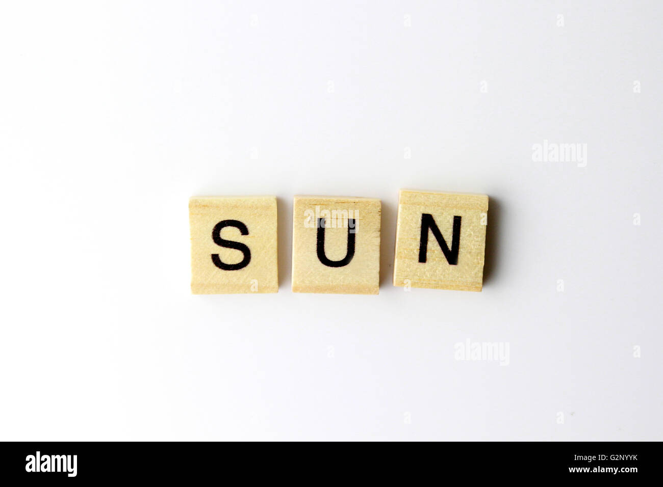 Planet Order from the Sun; Mercury, Venus, Earth, Mars, Jupiter, Saturn ...