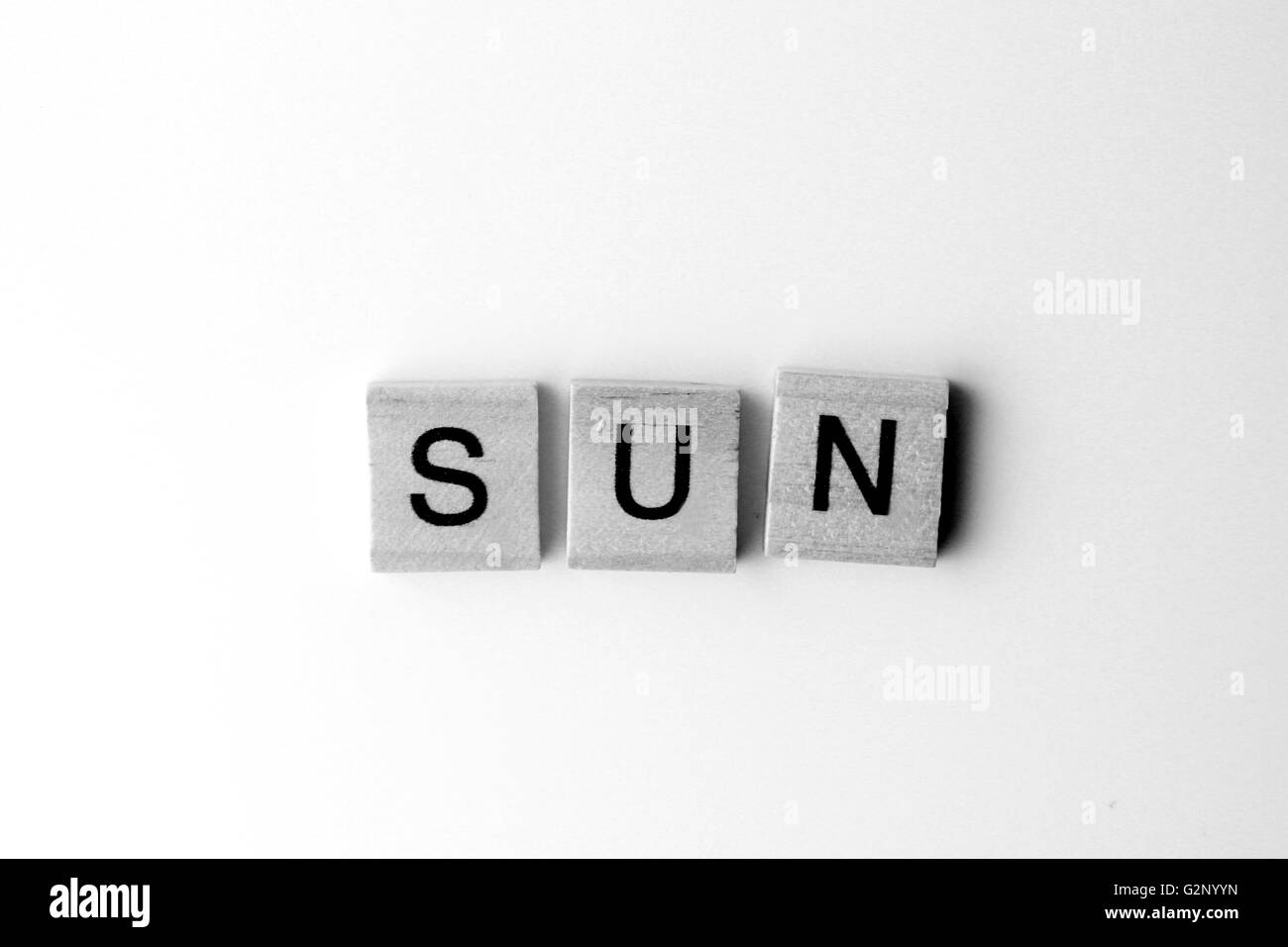 Planet Order from the Sun; Mercury, Venus, Earth, Mars, Jupiter, Saturn ...