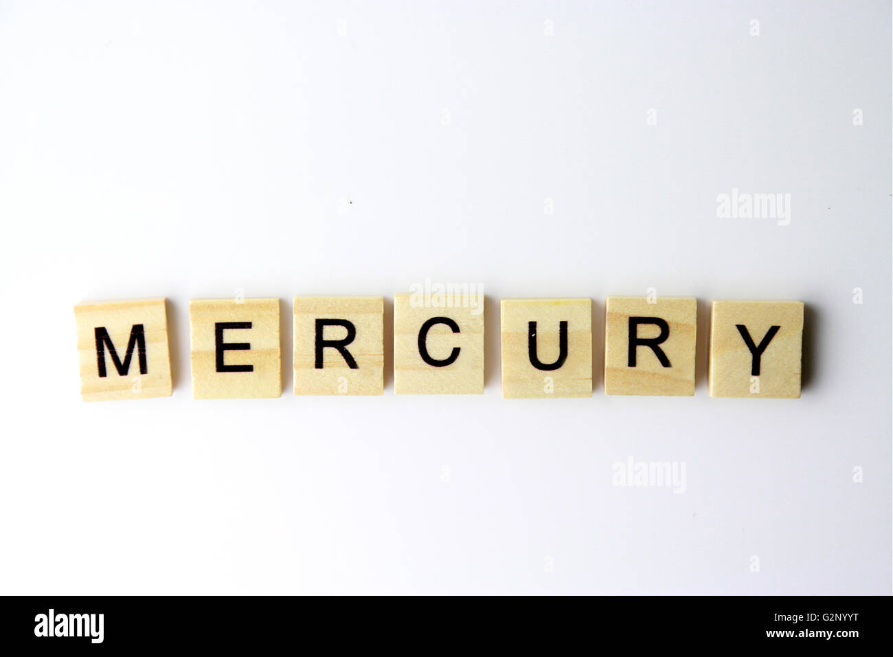 Planet Order from the Sun; Mercury, Venus, Earth, Mars, Jupiter, Saturn ...