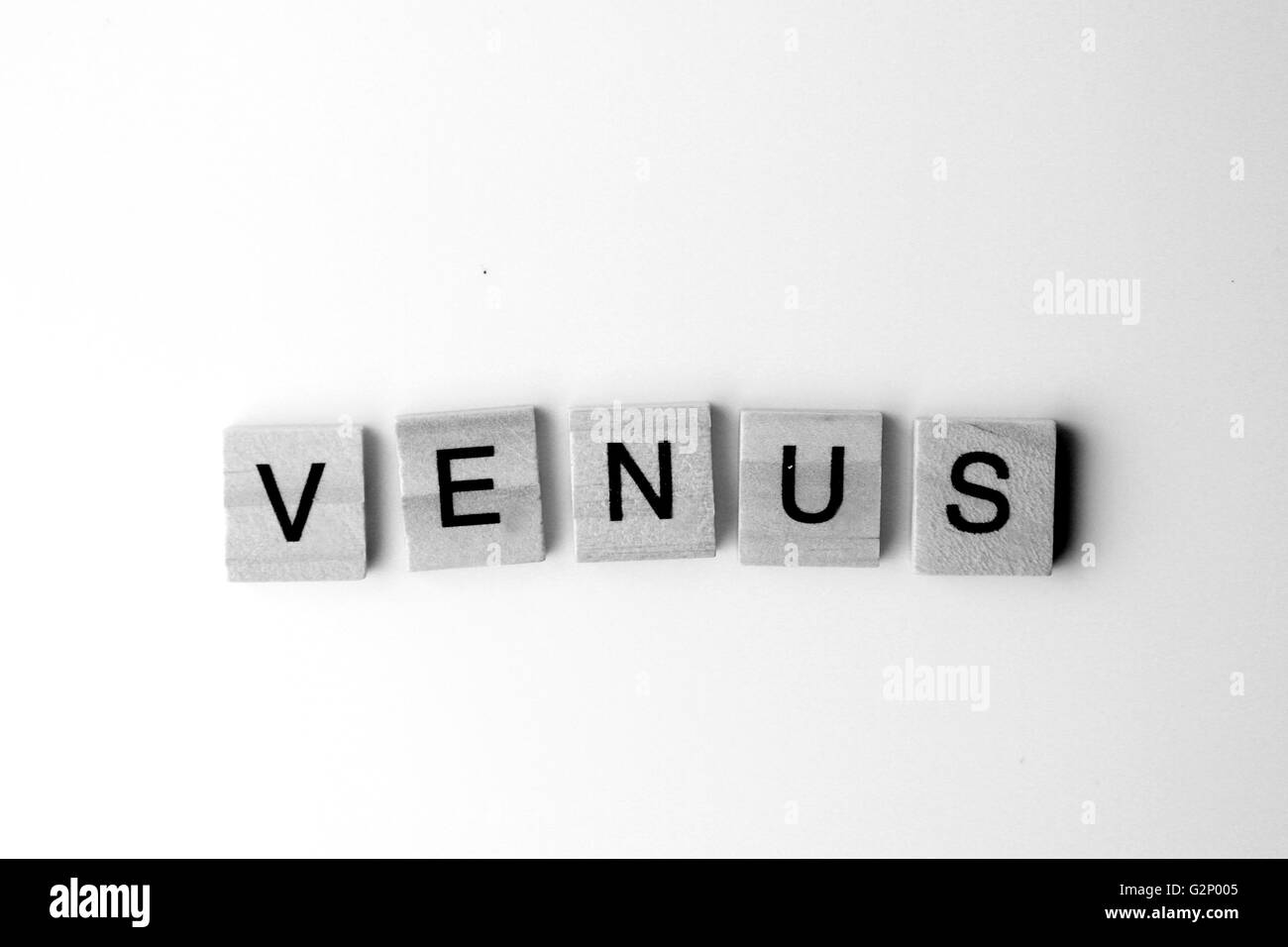 Planet Order from the Sun; Mercury, Venus, Earth, Mars, Jupiter, Saturn ...