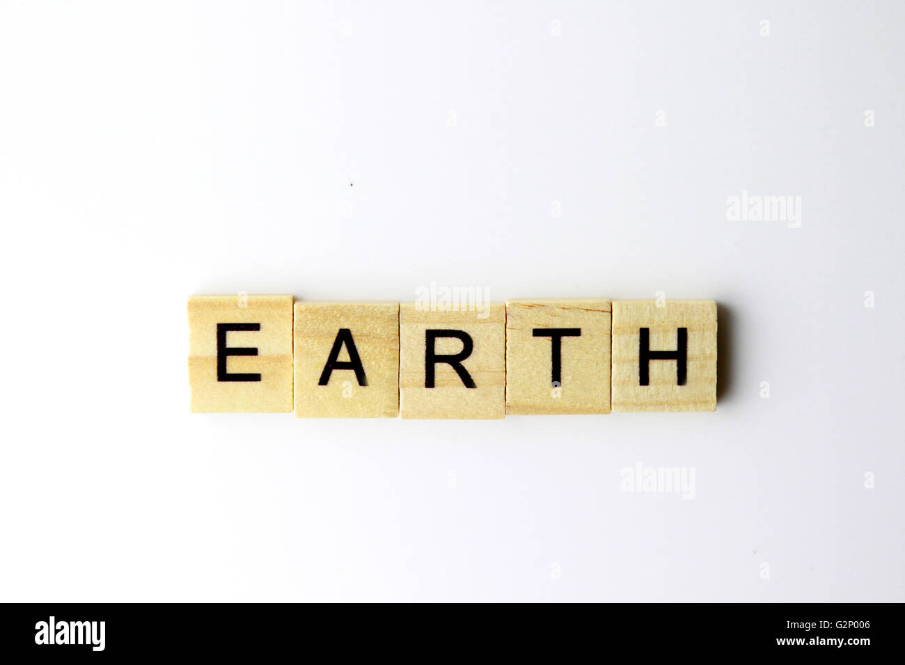 Planet Order from the Sun; Mercury, Venus, Earth, Mars, Jupiter, Saturn ...