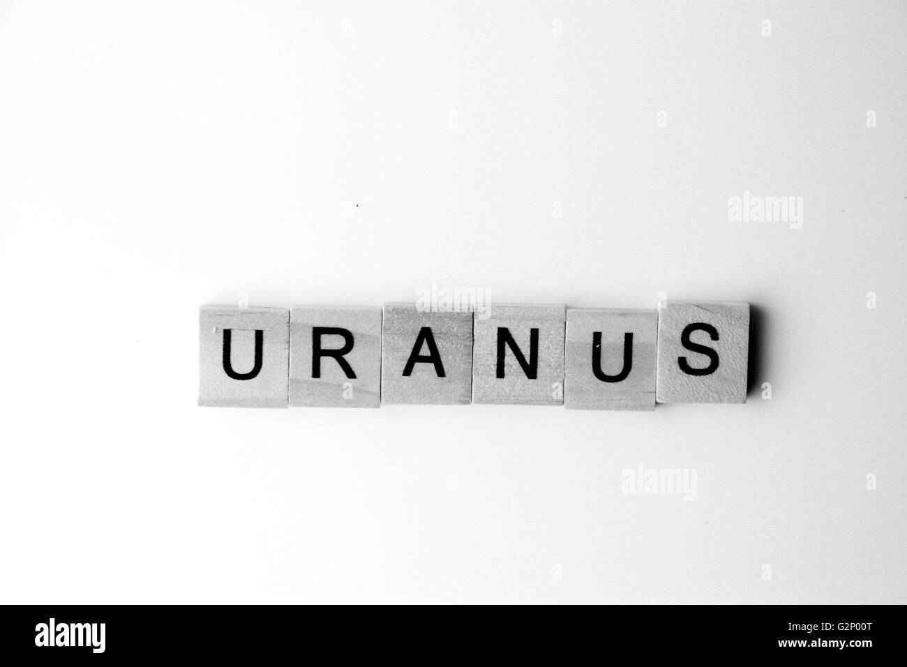 Planet Order from the Sun; Mercury, Venus, Earth, Mars, Jupiter, Saturn ...