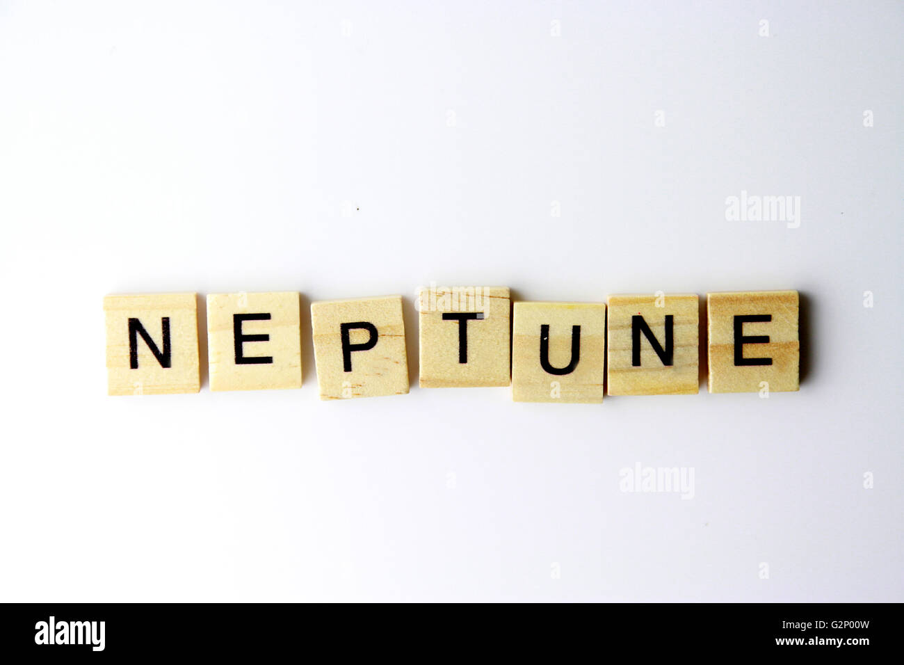 Planet Order from the Sun; Mercury, Venus, Earth, Mars, Jupiter, Saturn ...