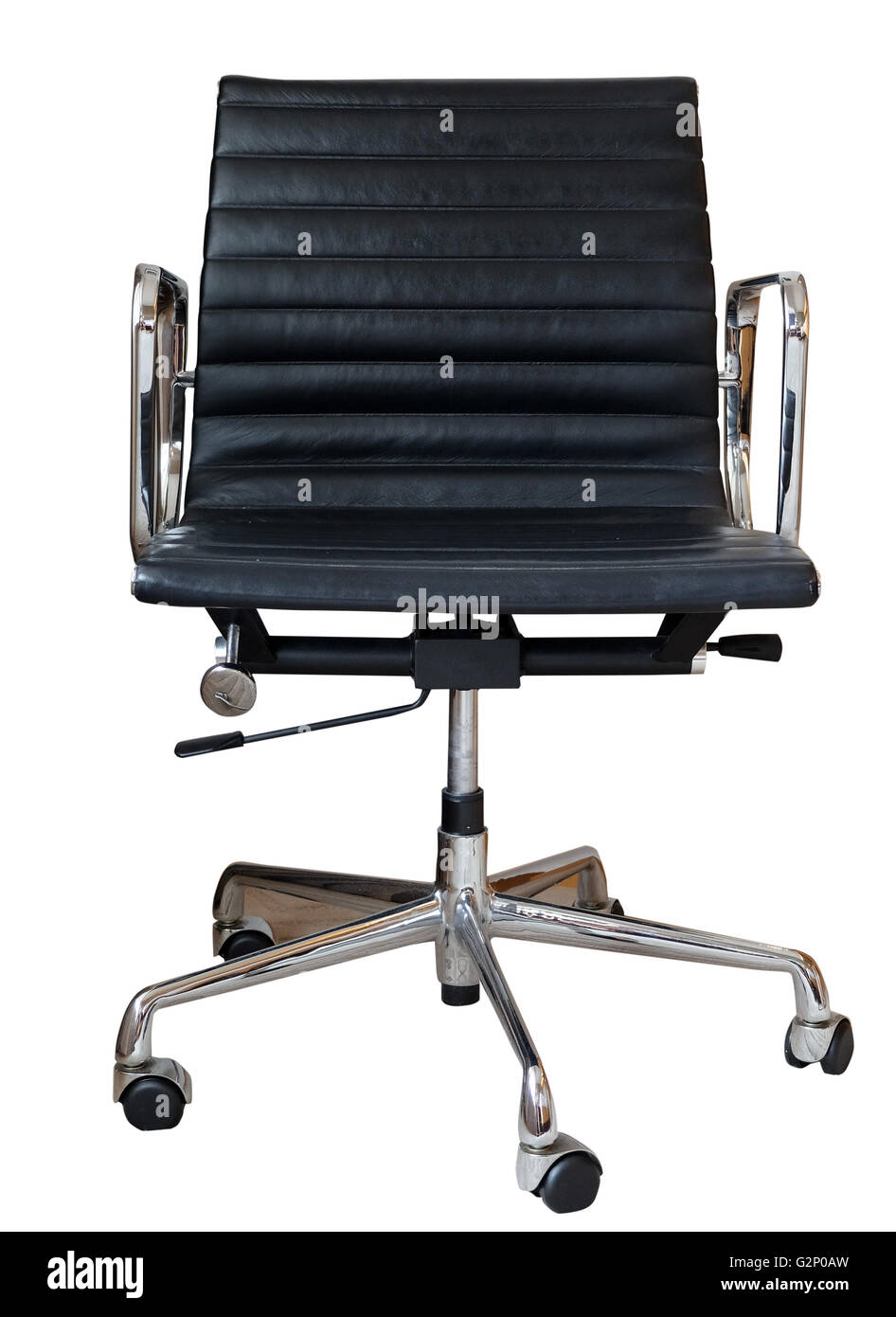 chair sofa settee office career Vacancies position red leader ...