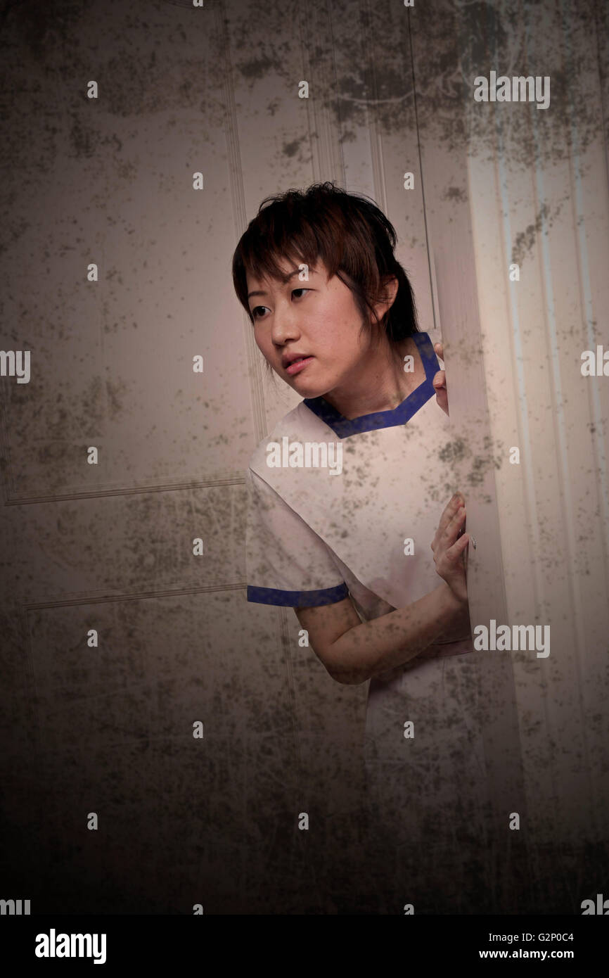 Funk dread hi-res stock photography and images - Alamy