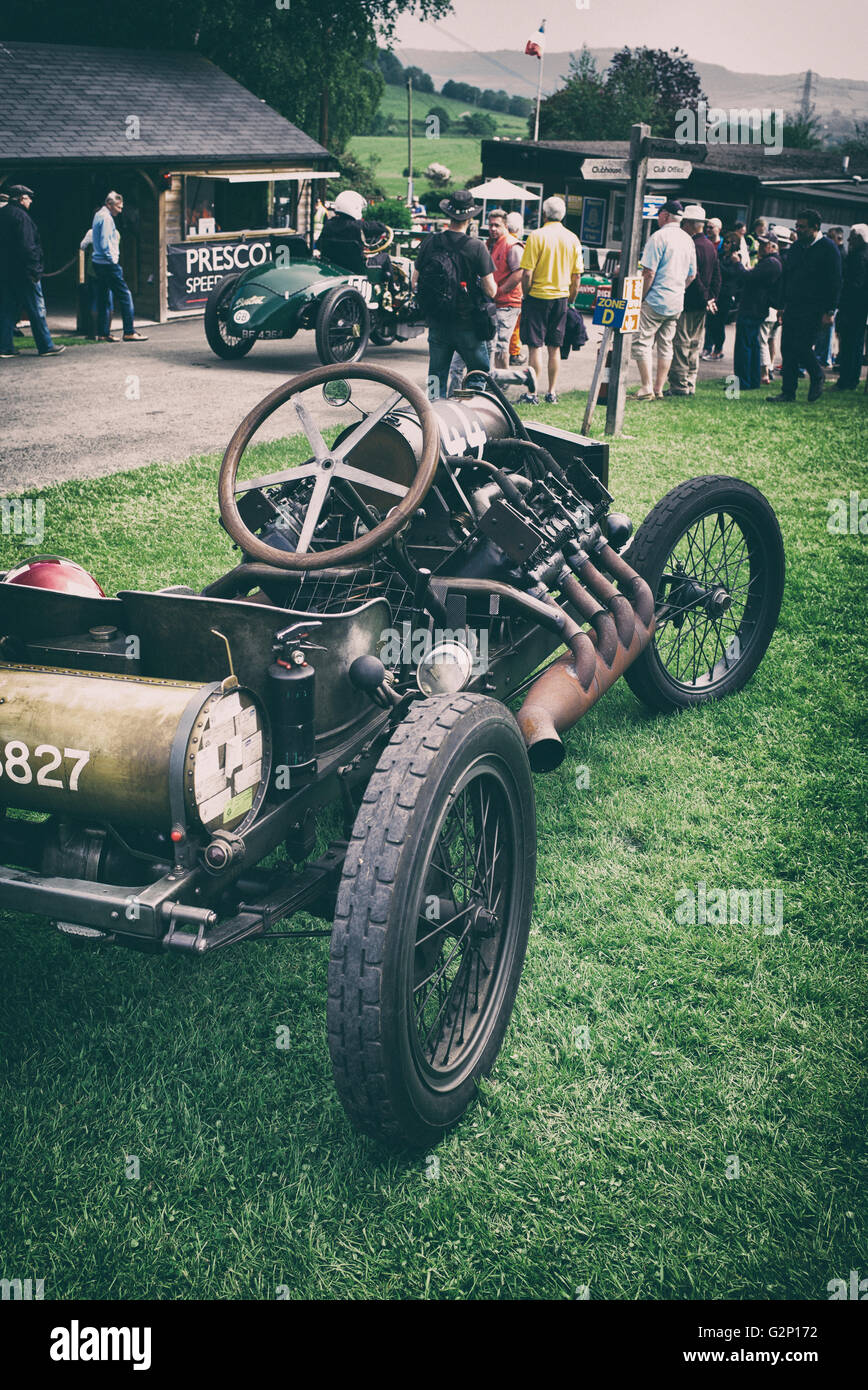1905 cars hi-res stock photography and images - Alamy