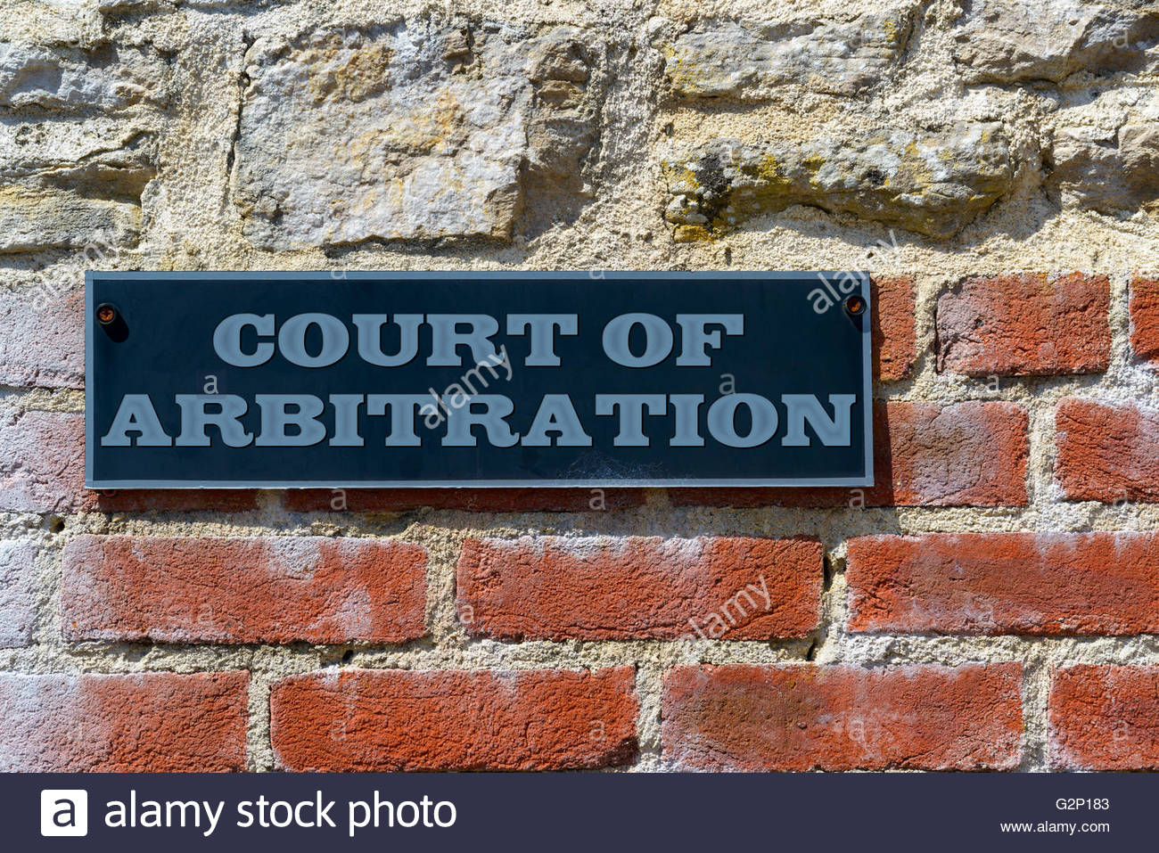 Fixed Employment Contract High Resolution Stock Photography and Images ...