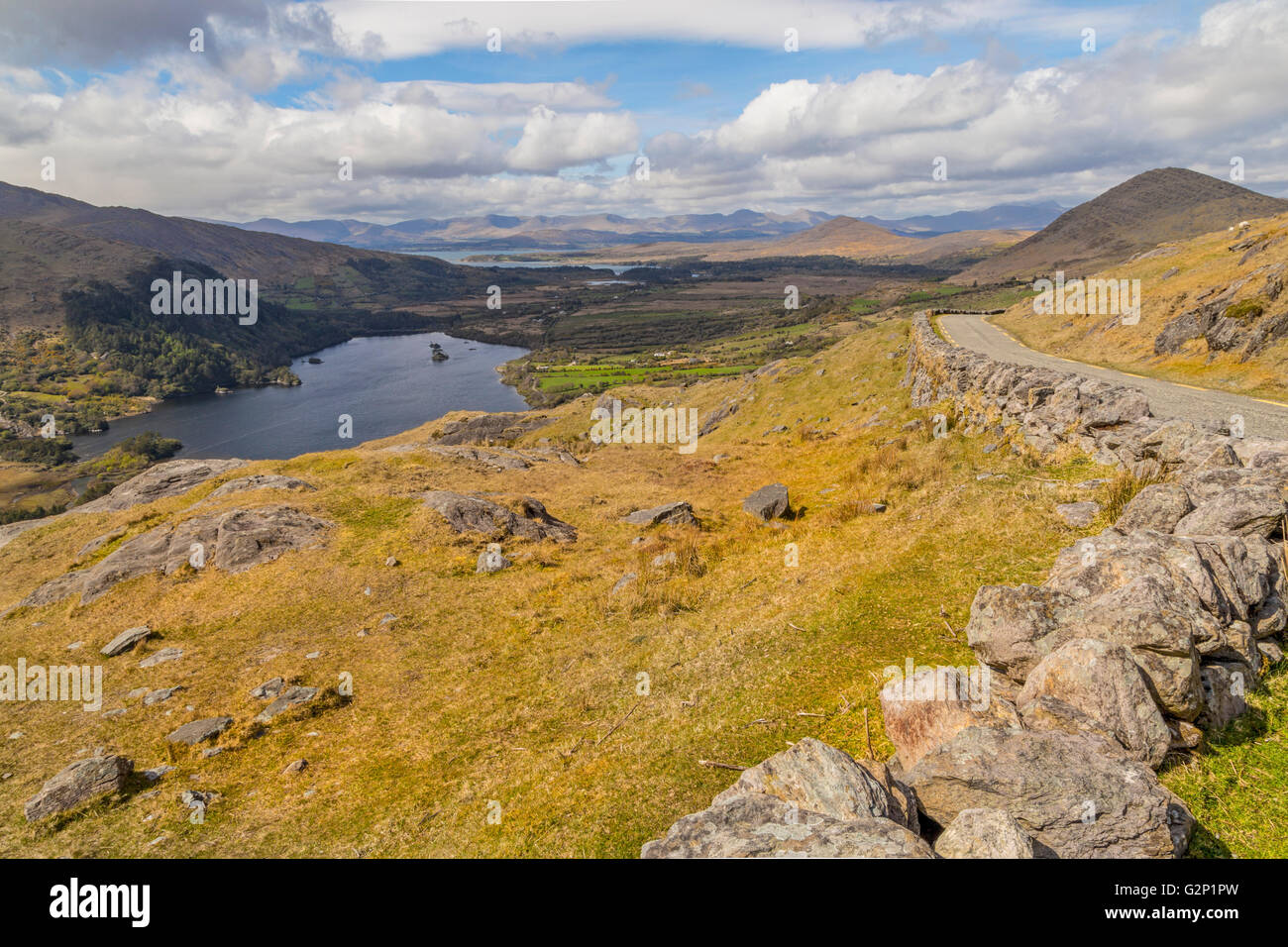Irelands great famine hi-res stock photography and images - Alamy