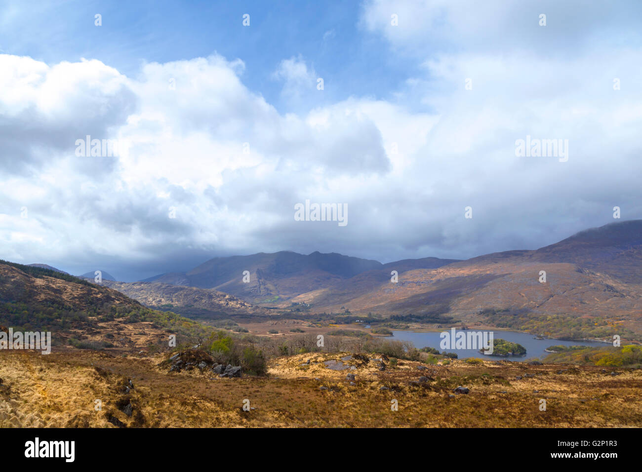 N71 hi-res stock photography and images - Alamy