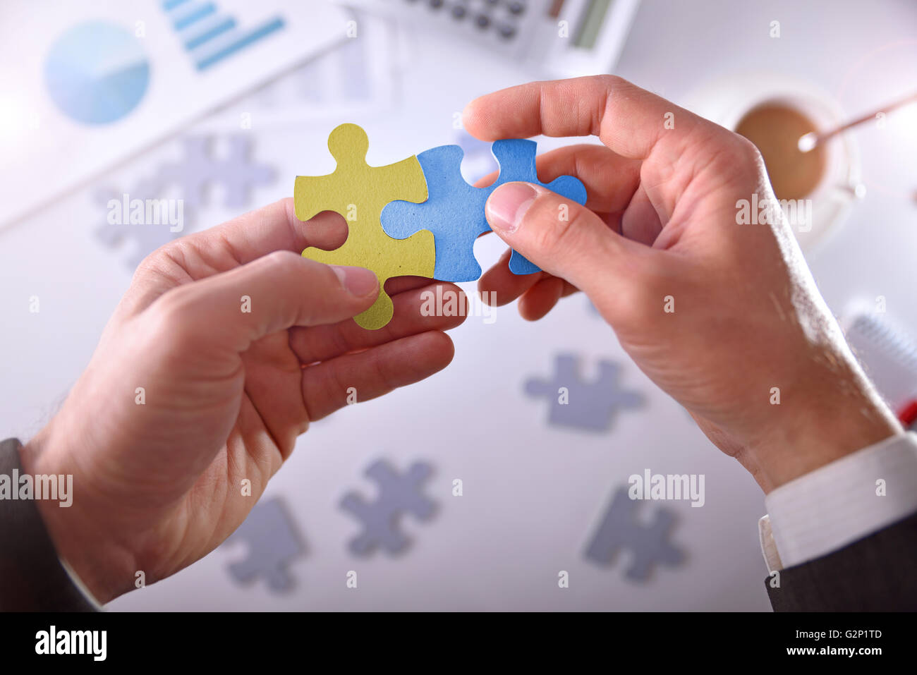 Problem development hi-res stock photography and images - Alamy